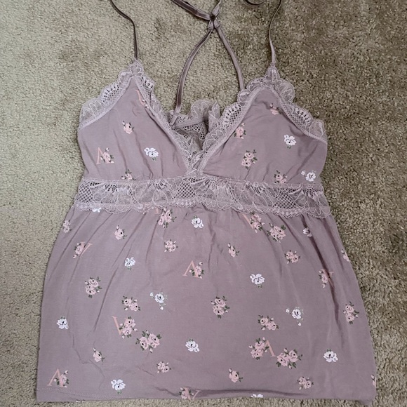 Victoria's Secret | Intimates & Sleepwear | Sleep Ware | Poshmark